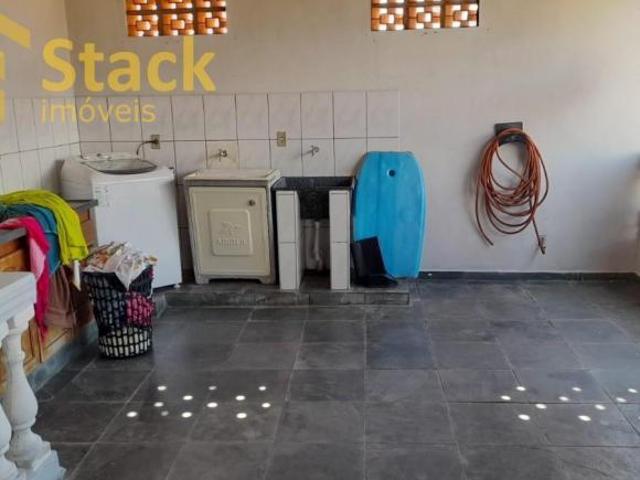 Casa, Jardim Samambaia, Itupeva, SP