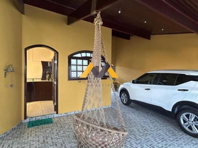 Casa, Jardim Santa Teresa, Jundiaí, SP