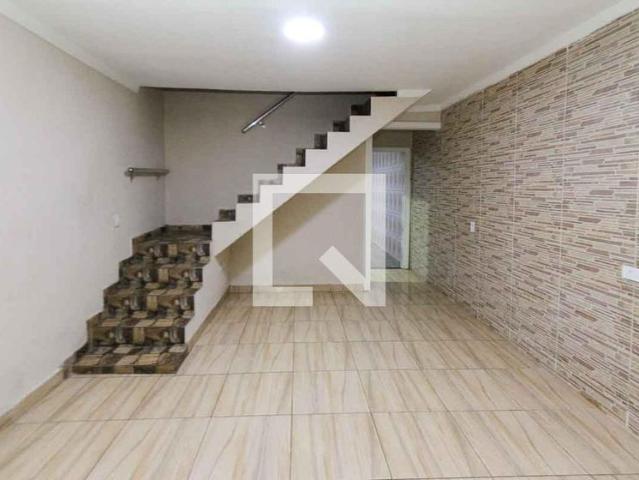 Casa, Jardim Santa Teresinha, 3 Quartos, 150 m2 São Paulo