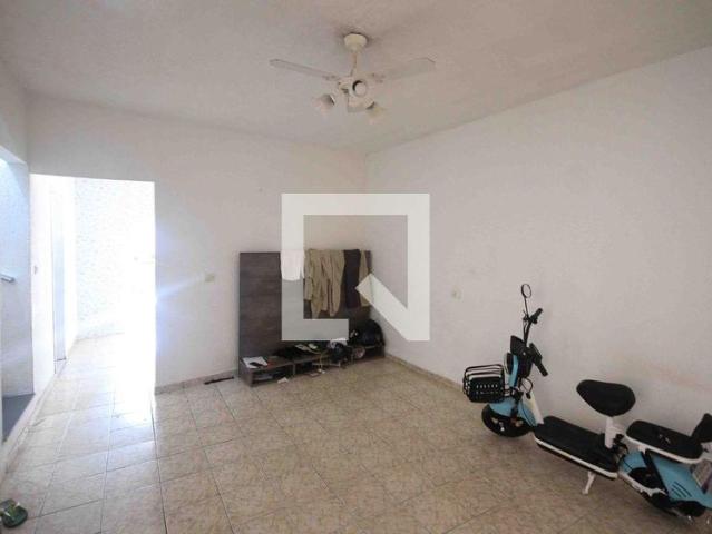 Casa, Jardim Santa Teresinha, 3 Quartos, 150 m2 São Paulo
