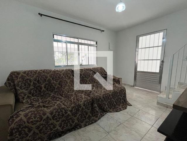 Casa, Jardim Santa Teresinha, 3 Quartos, 175 m2 São Paulo