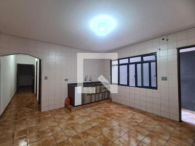 Casa, Jardim Santa Teresinha, 3 Quartos, 100 m2 São Paulo