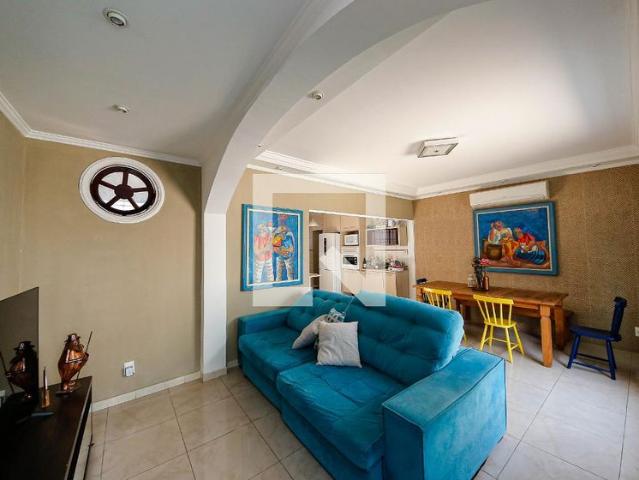 Casa, Jardim Santa Teresinha, 2 Quartos, 200 m2 São Paulo