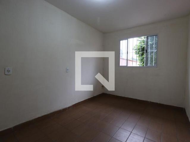 Casa, Jardim Santa Teresinha, 2 Quartos, 70 m2 São Paulo