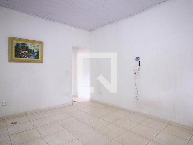 Casa, Jardim Santa Teresinha, 2 Quartos, 85 m2 São Paulo