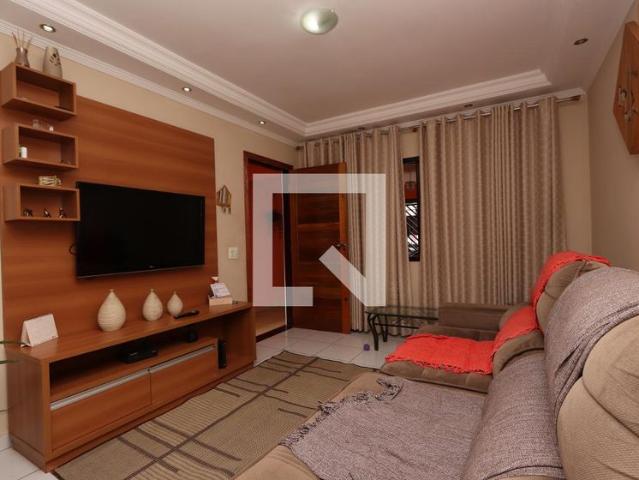 Casa, Jardim Santa Teresinha, 5 Quartos, 320 m2 São Paulo