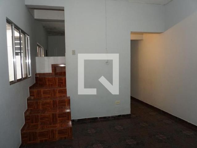 Casa, Jardim Santa Tereza, 2 Quartos, 120 m2 Embu das Artes