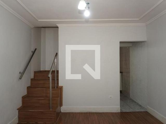 Casa, Jardim Santa Tereza, 2 Quartos, 120 m2 Embu das Artes
