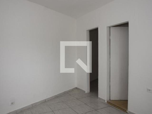 Casa, Jardim Santa Tereza, 2 Quartos, 45 m2 Embu das Artes