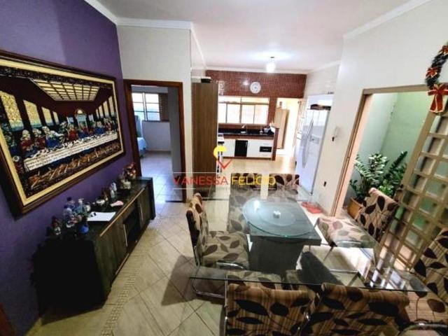 Casa, Jardim Santa Tereza, Pitangueiras, SP