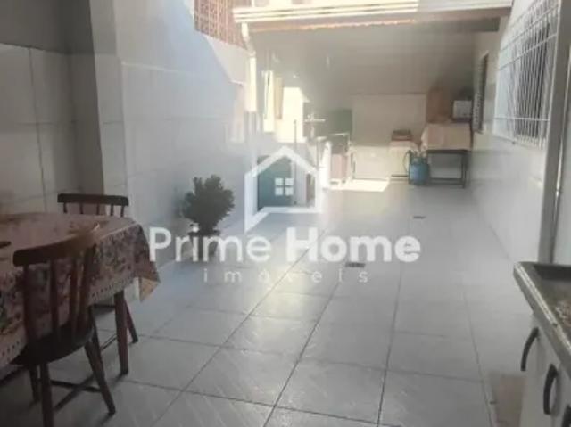 Casa Jardim Santa Terezinha Campinas
