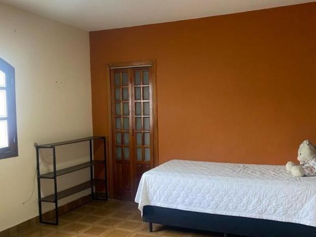 Casa, Jardim Santa Terezinha zona Leste, São Paulo, SP