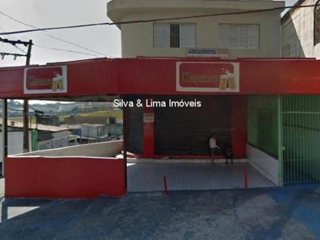Casa, Jardim Santa Terezinha zona Leste, São Paulo, SP
