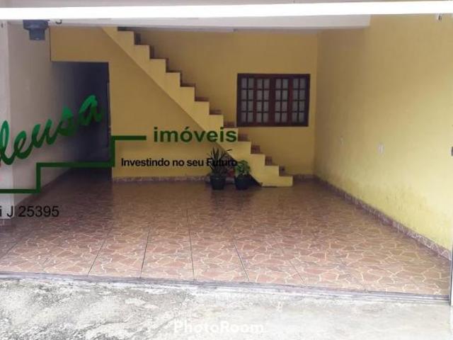 Casa, Jardim Santa Terezinha zona Leste, São Paulo, SP