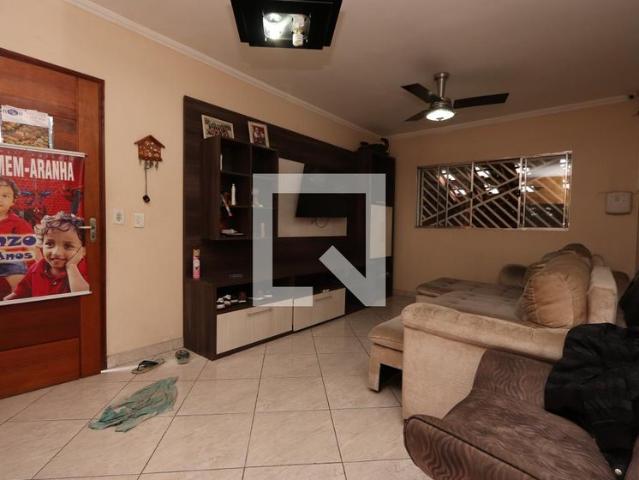 Casa, Jardim Santa Adelia, 3 Quartos, 230 m2 São Paulo