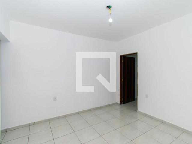 Casa, Jardim Santa Adelia, 1 Quarto, 64 m2 São Paulo