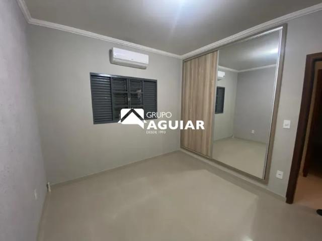 Casa Jardim Santa Amália Campinas