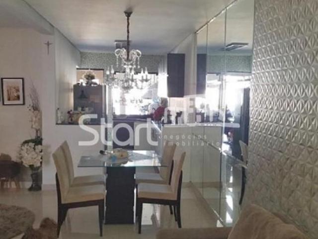 casa Jardim Santa Amália Campinas