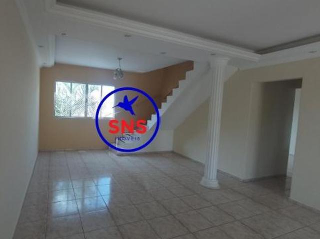 CASA JARDIM SANTA AMÉLIA