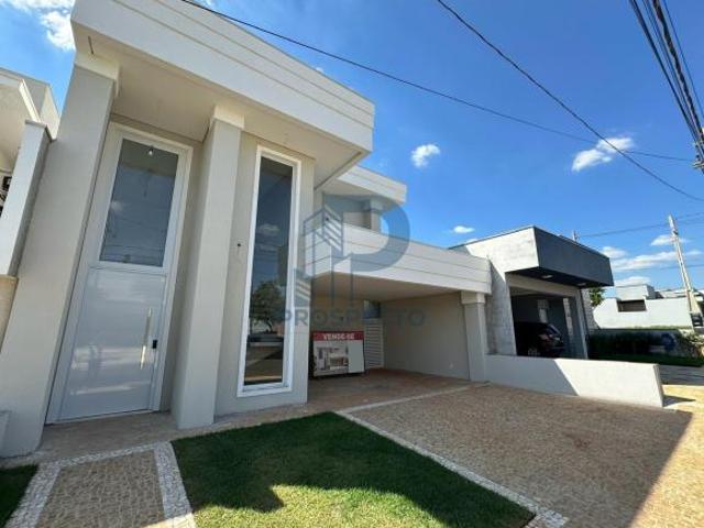 Casa, Jardim Santa Amélia, Hortolândia, SP