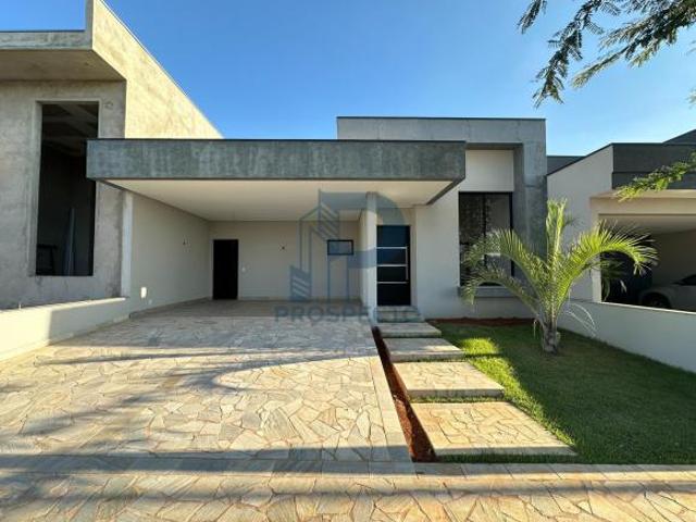 Casa, Jardim Santa Amélia, Hortolândia, SP