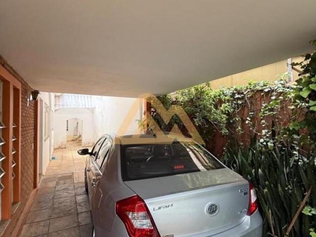 Casa, Jardim Santa Augusta, Poços de Caldas, MG