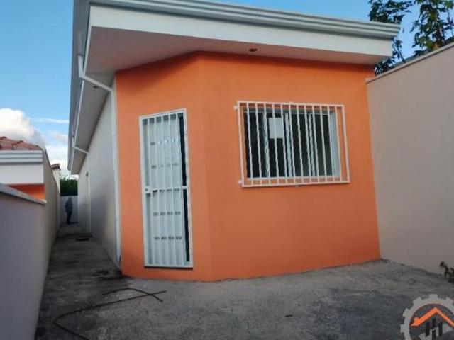 Casa, Jardim Santa Catarina, Francisco Morato, SP