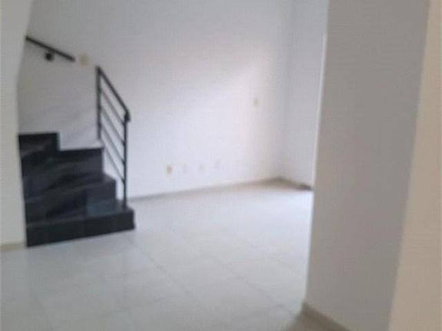 Casa, Jardim Santa Catarina, Sorocaba, SP