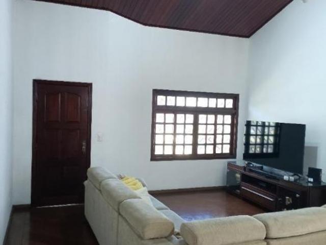 Casa, Jardim Santa Cecília, Guarulhos, SP