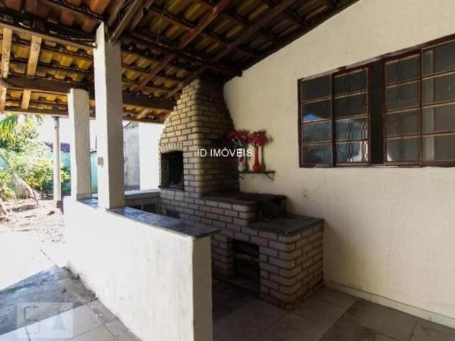 Casa, Jardim Santa Cecília, Sorocaba, SP