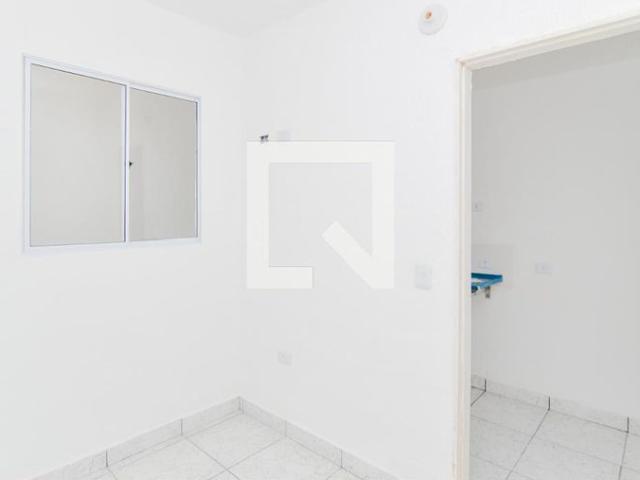Casa, Jardim Santa Cecília, 1 Quarto, 23 m2 Guarulhos