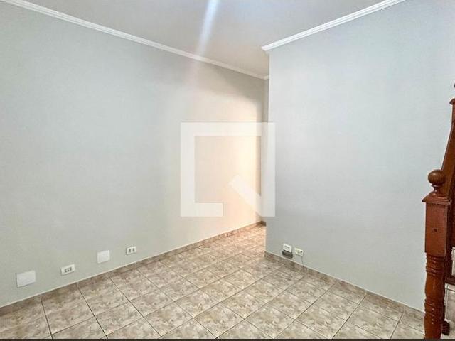 Casa, Jardim Santa Cecília, 2 Quartos, 73 m2 Guarulhos