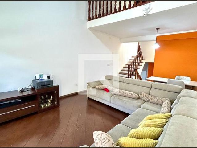 Casa, Jardim Santa Cecília, 3 Quartos, 183 m2 Guarulhos