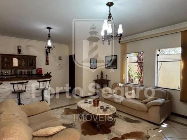 Casa, Jardim Santa Clara, São João da Boa Vista, SP