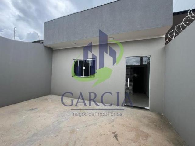 Casa, Jardim Santa Cruz, Mogi Guaçu, SP