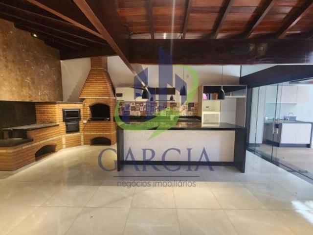 Casa, Jardim Santa Cruz, Mogi Guaçu, SP
