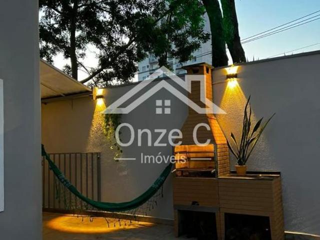 Procurando a casa dos seus sonhos? Então não perca essa oportunidade única!