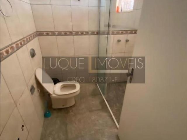 Casa, Jardim Santa Cruz, Salto, SP