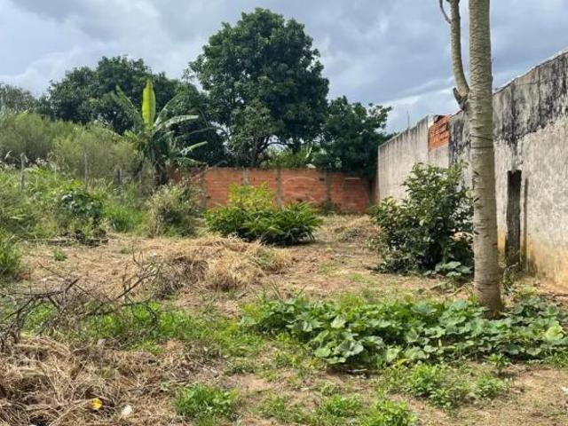 CASA JARDIM SANTA ELIZA BOTUCATU / SP