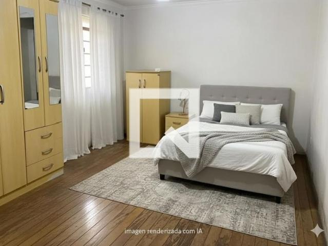 Casa, Jardim Santa Emília, 3 Quartos, 150 m2 São Paulo