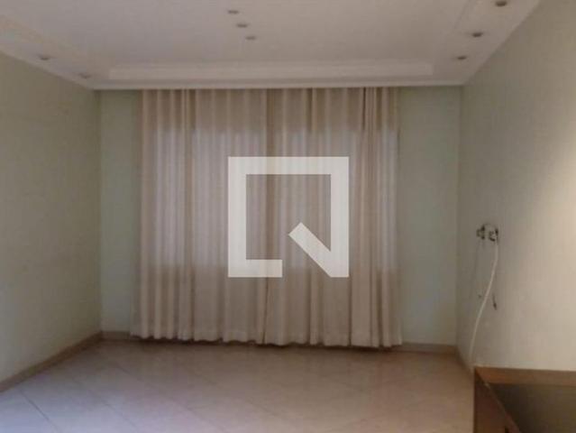 Casa, Jardim Santa Emília, 3 Quartos, 170 m2 São Paulo
