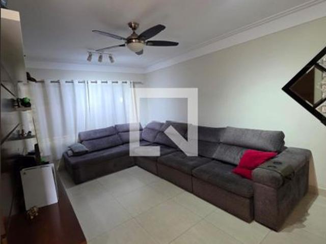 Casa, Jardim Santa Emília, 3 Quartos, 180 m2 São Paulo