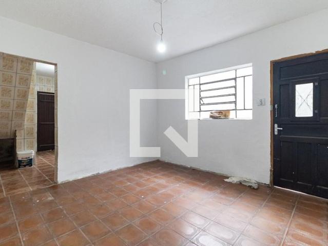 Casa, Jardim Santa Emília, 3 Quartos, 100 m2 São Paulo