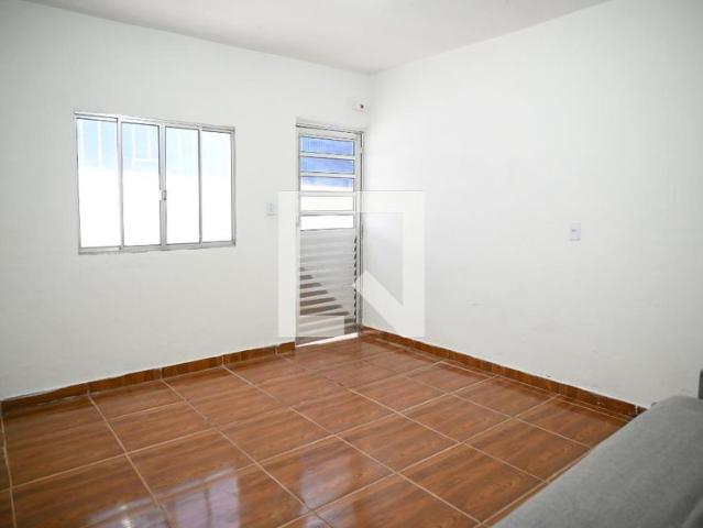 Casa, Jardim Santa Emília, 3 Quartos, 108 m2 São Paulo