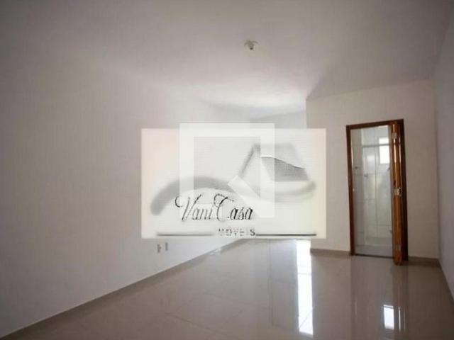 Casa, Jardim Santa Emília, 3 Quartos, 119 m2 São Paulo