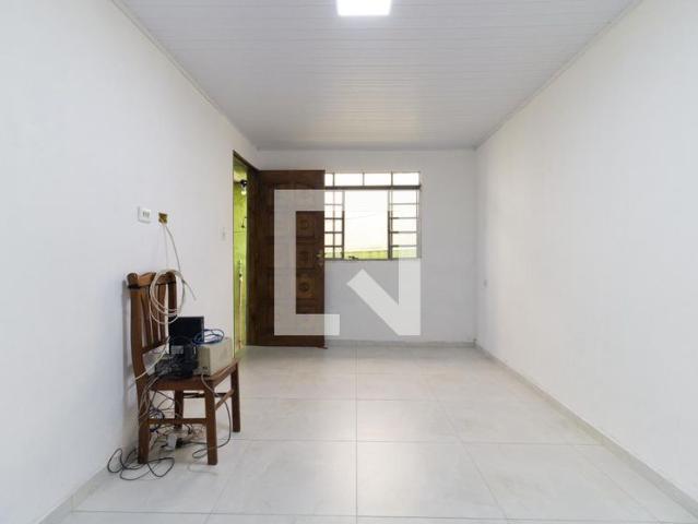 Casa, Jardim Santa Emília, 3 Quartos, 120 m2 São Paulo