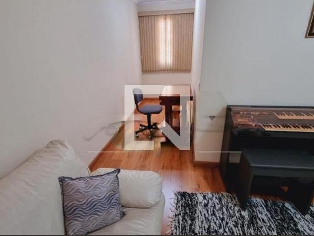 Casa, Jardim Santa Emília, 3 Quartos, 128 m2 São Paulo