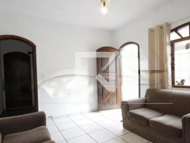 Casa, Jardim Santa Emília, 3 Quartos, 250 m2 São Paulo