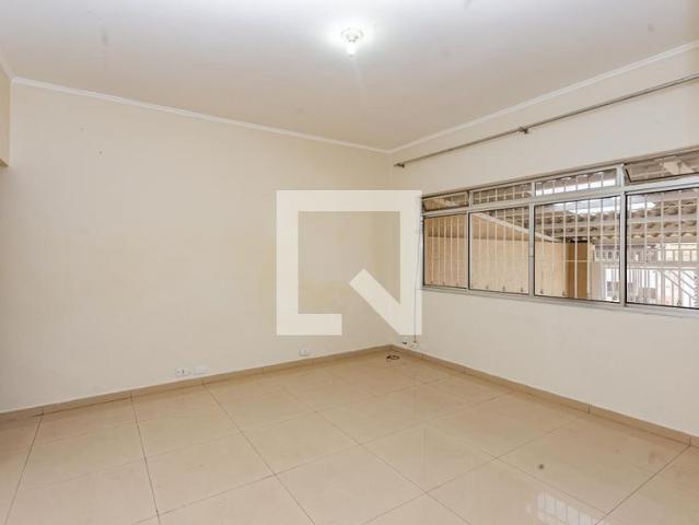 Casa, Jardim Santa Emília, 3 Quartos, 280 m2 São Paulo