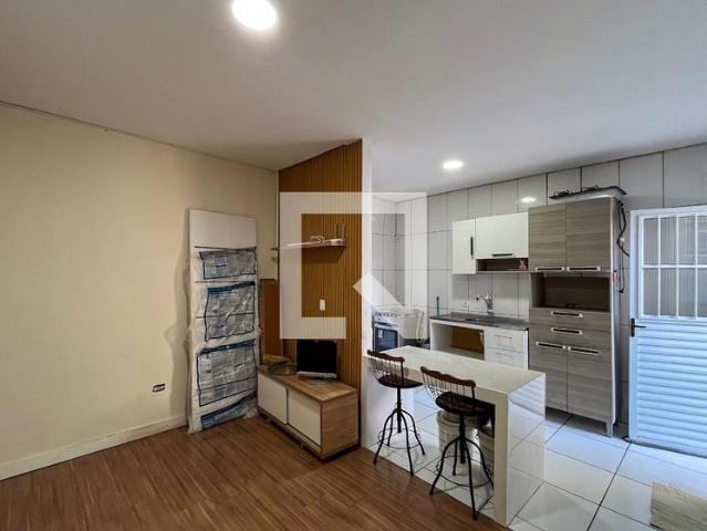 Casa, Jardim Santa Emília, 3 Quartos, 200 m2 São Paulo